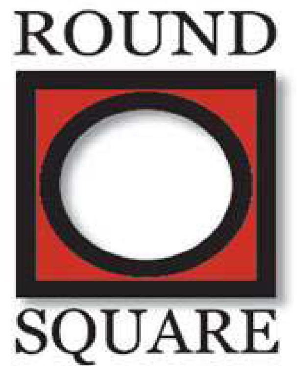 Happy football Cambodia Australia » Australian, American, Canadian and ...