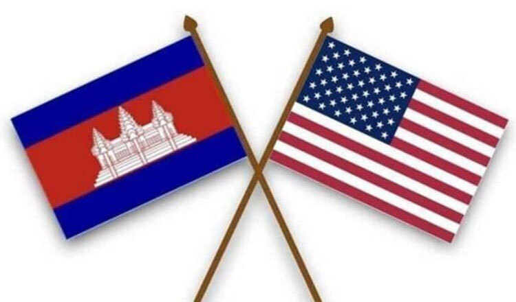 Happy football Cambodia Australia » HFCA Starts a New Partnership with ...